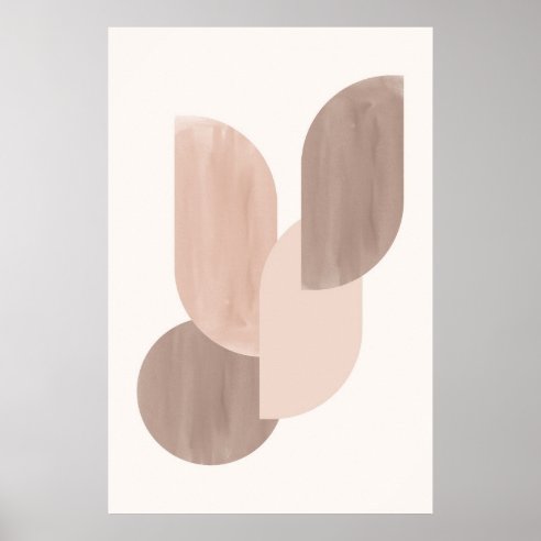 Posters & Affiches | Zazzle.ca