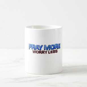Sassy Coffee & Travel Mugs | Zazzle CA