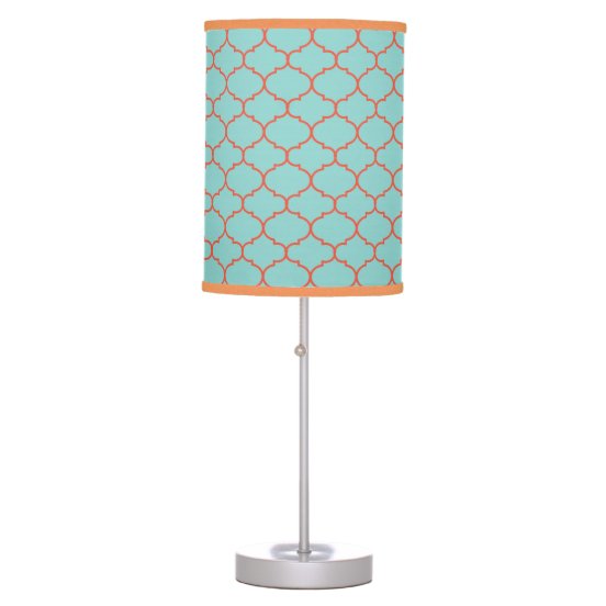 Preppy Table & Pendant Lamps | Zazzle.ca