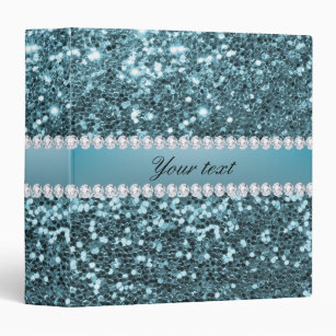 Fancy Binders | Zazzle.ca