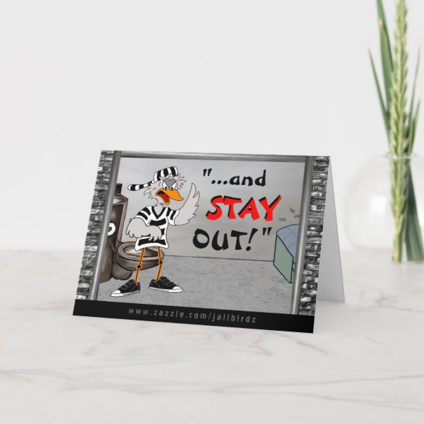 Welcome Home Cards, Greeting Cards & More | Zazzle CA