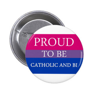 Catholic Buttons, Catholic Pinback Button Designs