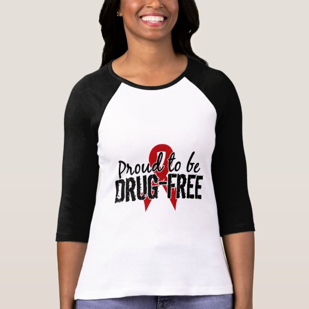 Drugs T-Shirts & Shirt Designs | Zazzle.ca