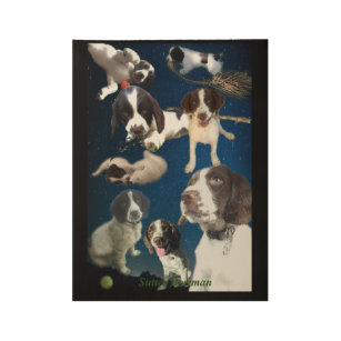 Puppy Posters, Prints & Poster Printing | Zazzle CA