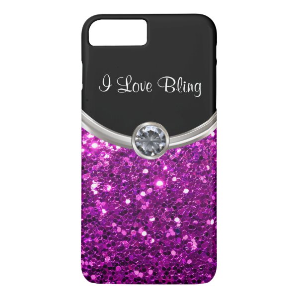 Fancy iPhone Cases & Covers | Zazzle CA