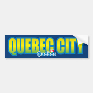 Quebec Stickers, Quebec Custom Sticker Designs