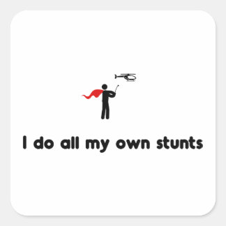 Rc Stickers, Rc Custom Sticker Designs