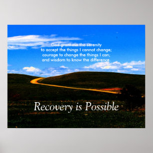 Mental Health Posters, Prints & Poster Printing | Zazzle CA
