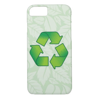 Recycle iPhone Cases, Recycle Cases for the iPhone 5, 4 & 3