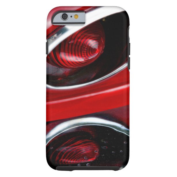 Corvette iPhone Cases & Covers | Zazzle CA