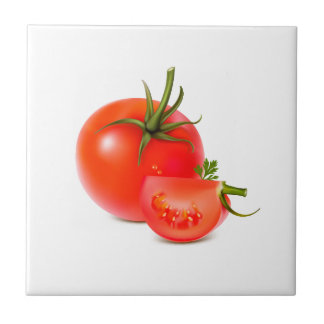 Vegetables Tiles, Vegetables Ceramic Tiles