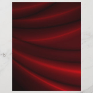 Background Promotional Flyers, Background Promotional Flyer Templates