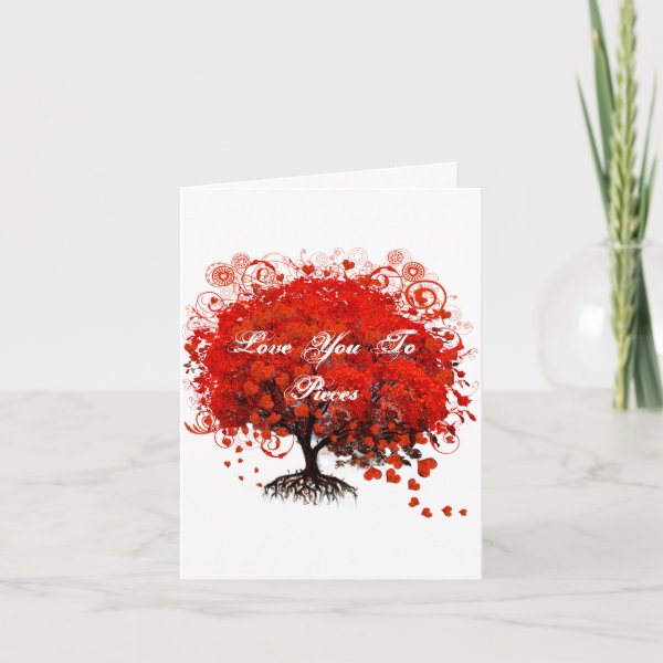Broken Heart Cards, Greeting Cards & More | Zazzle CA