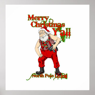 Redneck Art, Redneck Prints, Posters, Framed Art & More