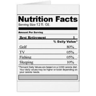 Funny Retirement Cards, Photocards, Invitations & More