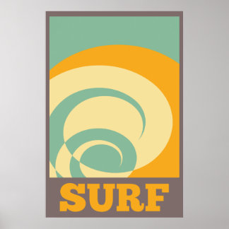 Curling Posters | Zazzle Canada