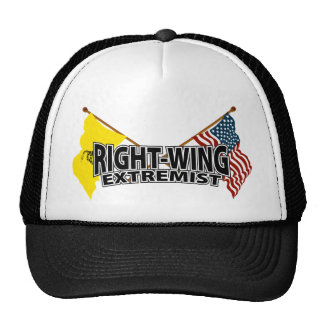 Unashamed Hats, Unashamed Cap Designs