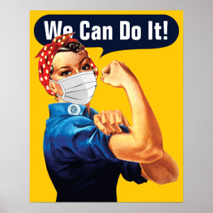 Flu Posters, Prints & Poster Printing | Zazzle CA