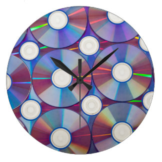 Musical Clocks High Quality, Musical Wall Clocks Of High Quality