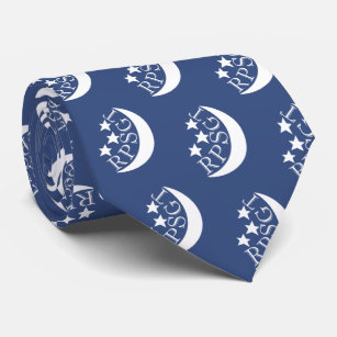 Lab Technician Gifts on Zazzle CA