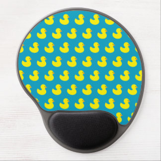 Ducky Mouse Pads, Ducky Mouse pad designs