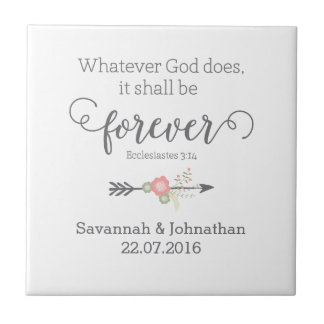 Christian Wedding Gifts - Christian Wedding Gift Ideas on Zazzle.ca