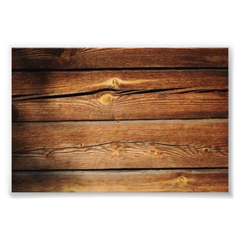 Wooden Posters, Prints & Poster Printing | Zazzle CA