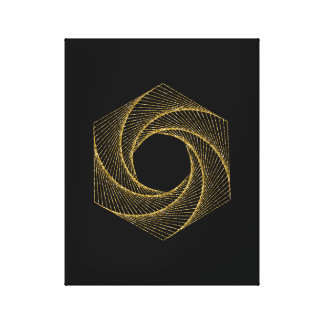 Fibonacci Art, Fibonacci Prints, Posters, Framed Art & More