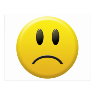 Walmart Postcards | Zazzle CA