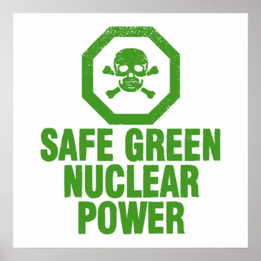 Green Slogans Posters, Green Slogans Wall Art