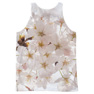 Sakura Clothing, Sakura Clothes & Apparel