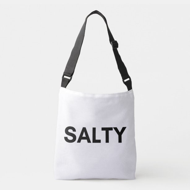 Slang Bags | Zazzle CA