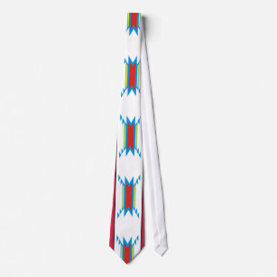 Native American Ties | Zazzle CA