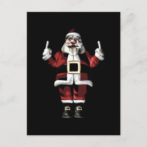 Middle Finger Cards, Greeting Cards & More | Zazzle CA