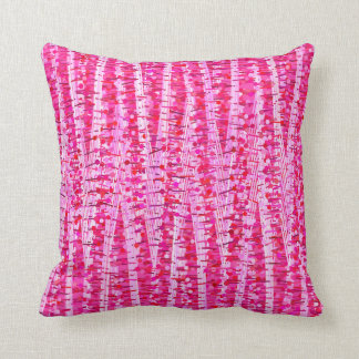 Magenta Pillows - Magenta Throw Pillows | Zazzle