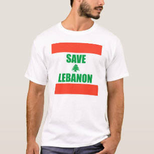 Hezbollah T-Shirts & Shirt Designs | Zazzle.ca