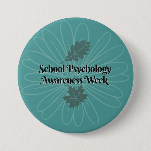 Psychology Buttons & Pins | Zazzle CA