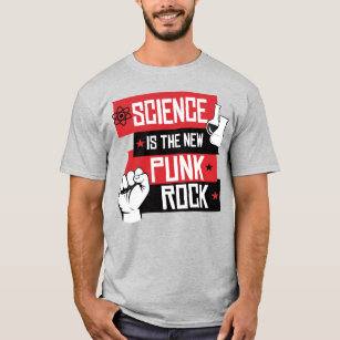 Political Science T-Shirts & Shirt Designs | Zazzle.ca