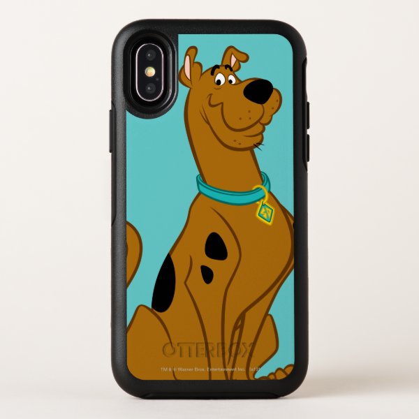 Scooby Doo iPhone Cases & Covers | Zazzle CA