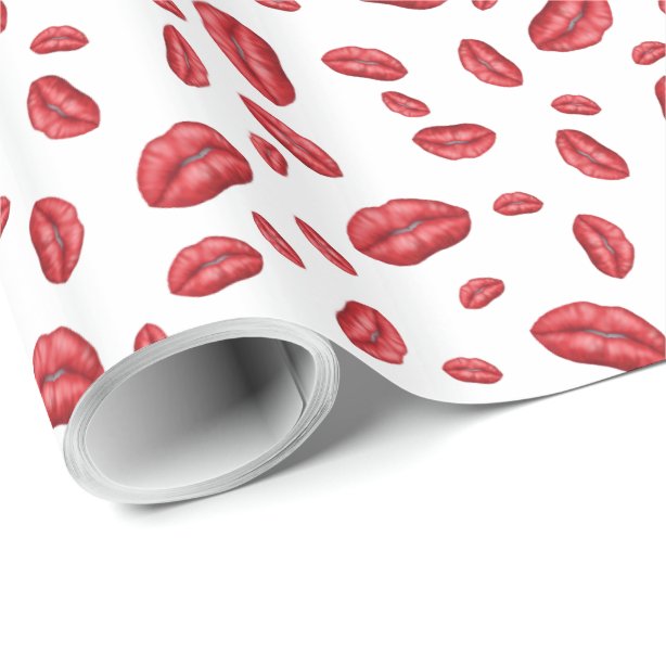 Sexy Wrapping Paper, Gift Wrap & More | Zazzle CA