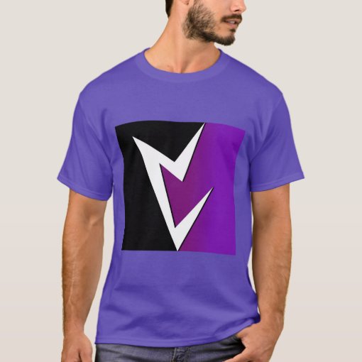 Shirt Vril Flag | Zazzle