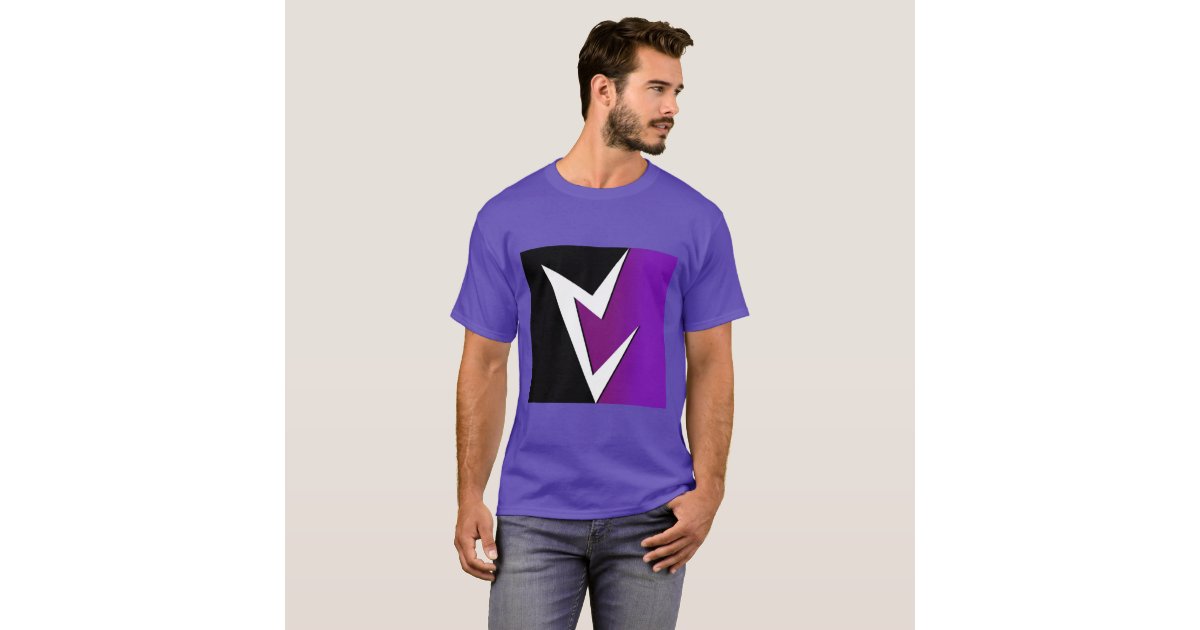 Shirt Vril Flag | Zazzle