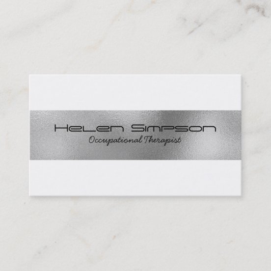Sexy Business Cards And Profile Cards Zazzle Ca