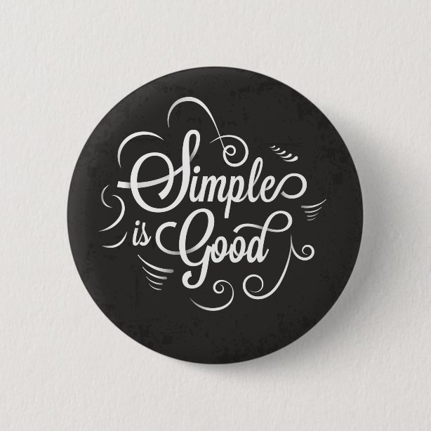 Motivational Buttons & Pins | Zazzle CA
