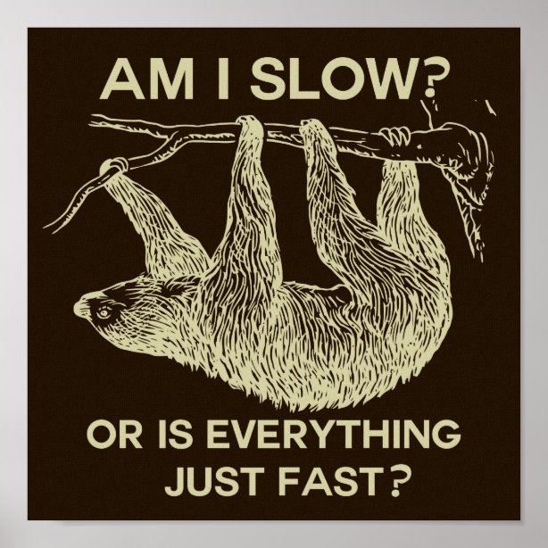 Funny Sayings Posters Prints Poster Printing Zazzle CA funny-sayings-posters-prints-poster-printing-zazzle-ca