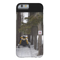 Skiing iPhone Cases & Covers | Zazzle CA