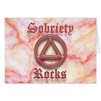 Aa Anniversary Cards, Photocards, Invitations & More