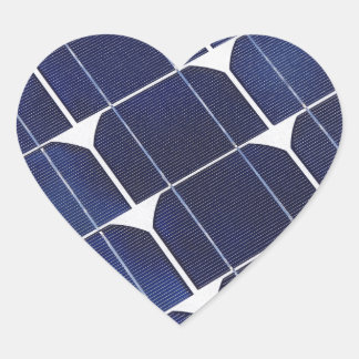 Solar Panel Stickers, Solar Panel Custom Sticker Designs