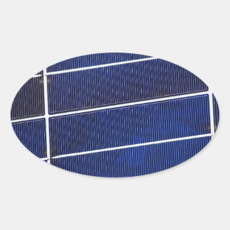 Solar Panel Stickers, Solar Panel Custom Sticker Designs