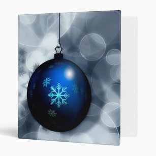 Sparkly Binders | Zazzle.ca